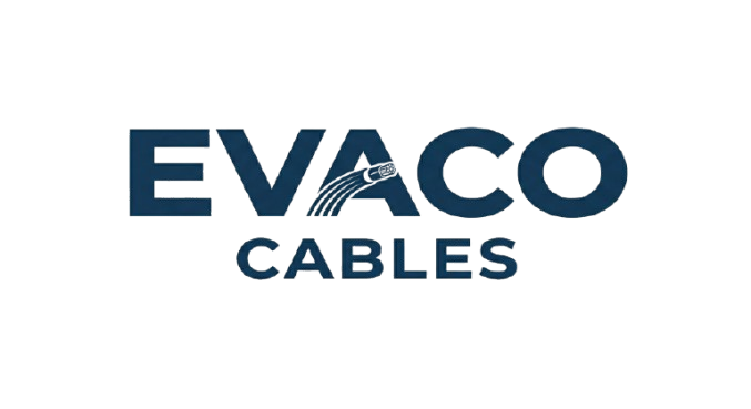 Evaco Cables | The Backbone of National Energy Systems